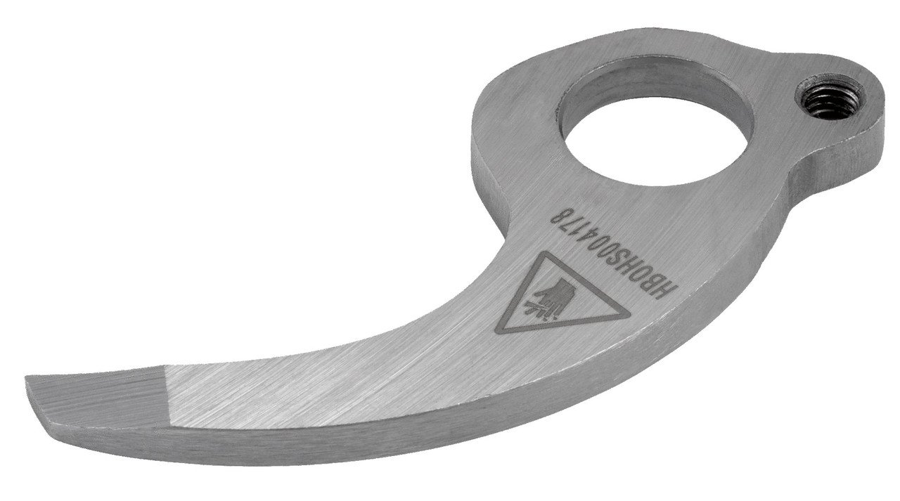 Bahco Counter blade of cordless secateurs BCL20IB - BCL20IB14