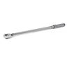 CDI 2502MRMH Torque Wrench - 3/8" Drive, 30-250 In Lbs