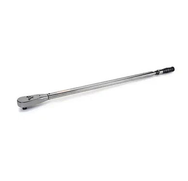 CDI 6004MFRPH | 600 Ft Lb CDI Adjustable Torque Wrench