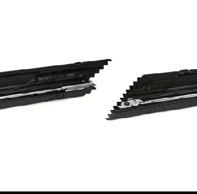 CDI 6004MFRPH | 600 Ft Lb CDI Adjustable Torque Wrench