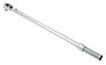 3/4" Dr 100-600 Ft Lbs / 169-779 Nm CDI Adjustable Torque Wrench ...