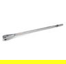 3/4" Drive Adjustable CDI Torque Wrench - 6004MFRMH
