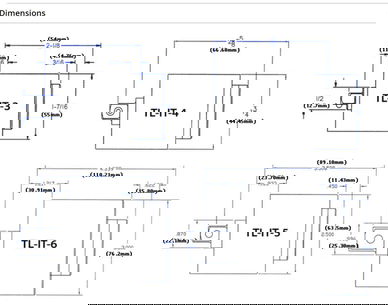 Inline Torque Limiter | Seekonk Torque Limiter