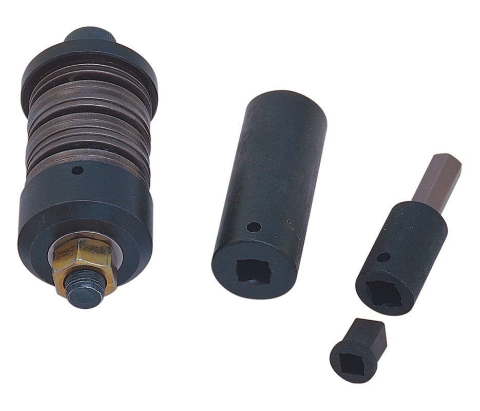 CDI Premier SURETEST Torque Calibration System - 5000-1