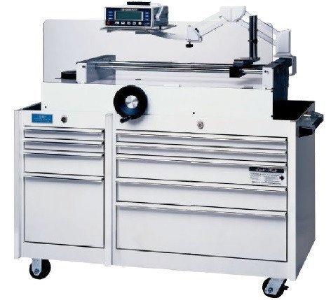 CDI Premier SURETEST Torque Calibration System - 5000-1