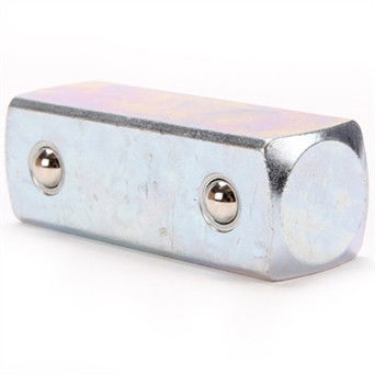 Norbar Replacement Sq. Dr. 3/4" for Models 550/650 & 3AR - 5AR- 12297