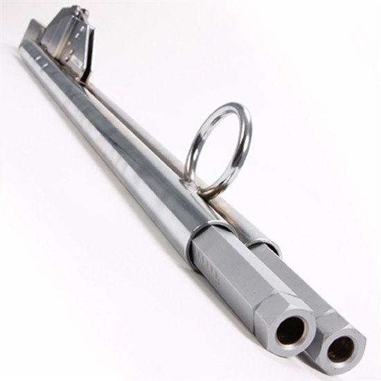 1500 ft lb torque wrench store