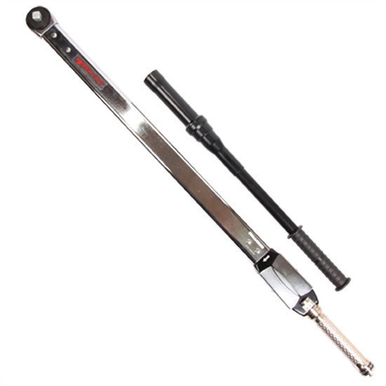 Nm torque wrench store