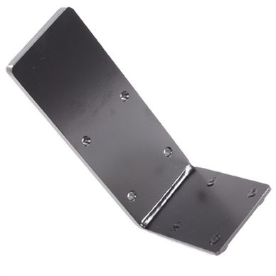 Norbar Pro-Test Mounting Plate - W2392 | Efficient Wall-Mount Solution ...
