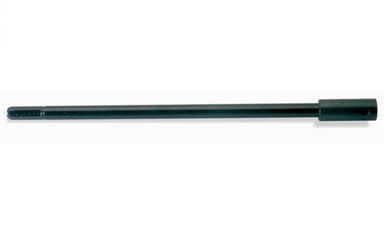 12" x 7/16" Hex Shank BAHCO Holesaw Arbor Extension - BAH3834EXT1