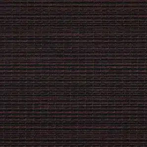 Cascade Shades Samples - Order Free Samples - Blinds To Go