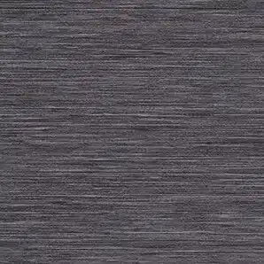 Cascade Shades Samples - Order Free Samples - Blinds To Go
