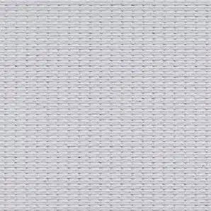 Cascade Shades Samples - Order Free Samples - Blinds To Go
