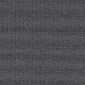 Cascade Shades Samples - Order Free Samples - Blinds To Go