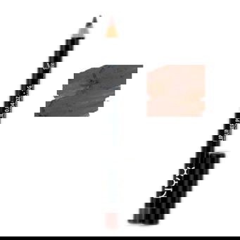Nyx coffee lip liner store