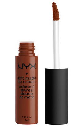 Nyx berlin store