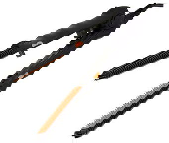 Maxiglide flat iron store