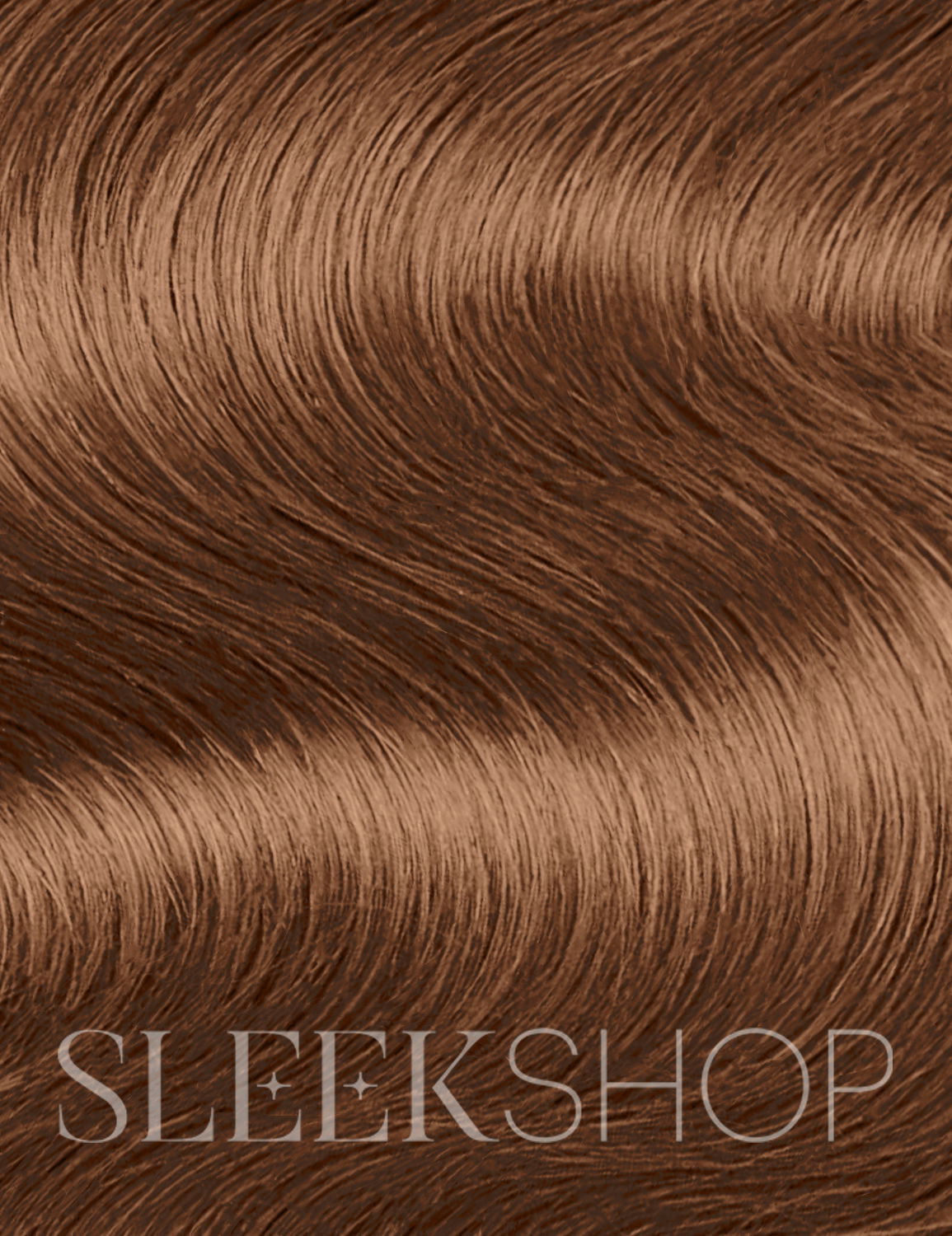 6 60 Dark Auburn Natural Blonde Schwarzkopf Professional Igora Royal Absolutes Hair Color 2.1 oz SleekShop
