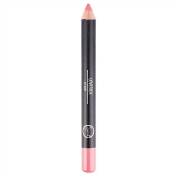 Color : Euphoria, Sigma Lip Base | SleekShop