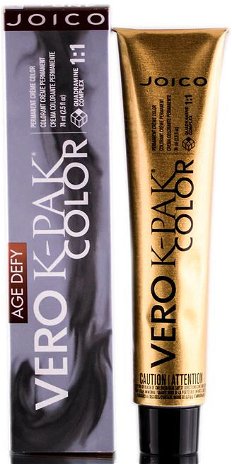 7RV - Extra Light Red Violet, CHI by Farouk Ionic Permanent 7RV - Extra Light Red Violet, CHI by Farouk Ionic Permanent