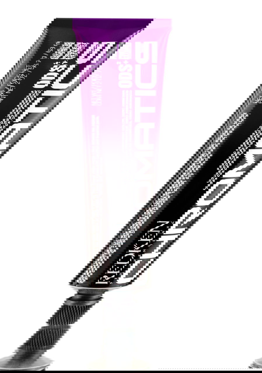 Redken Chromatics 5vv