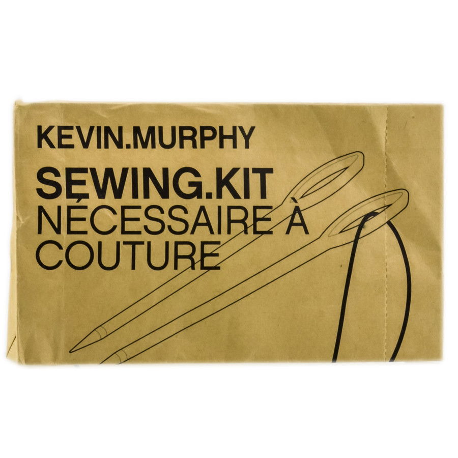 Kevin Murphy Sewing Kit 1