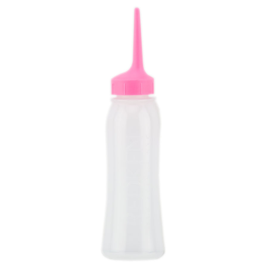 Option : Pink Bottle, Redken Shades EQ Clear bottle | SleekShop