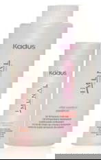 Size : 33 oz, Kadus Imunal Vital Control Shampoo | SleekShop