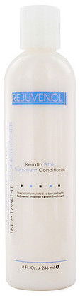 Size : 32 oz / liter, Rejuvenol Keratin After Treatment Conditioner ...