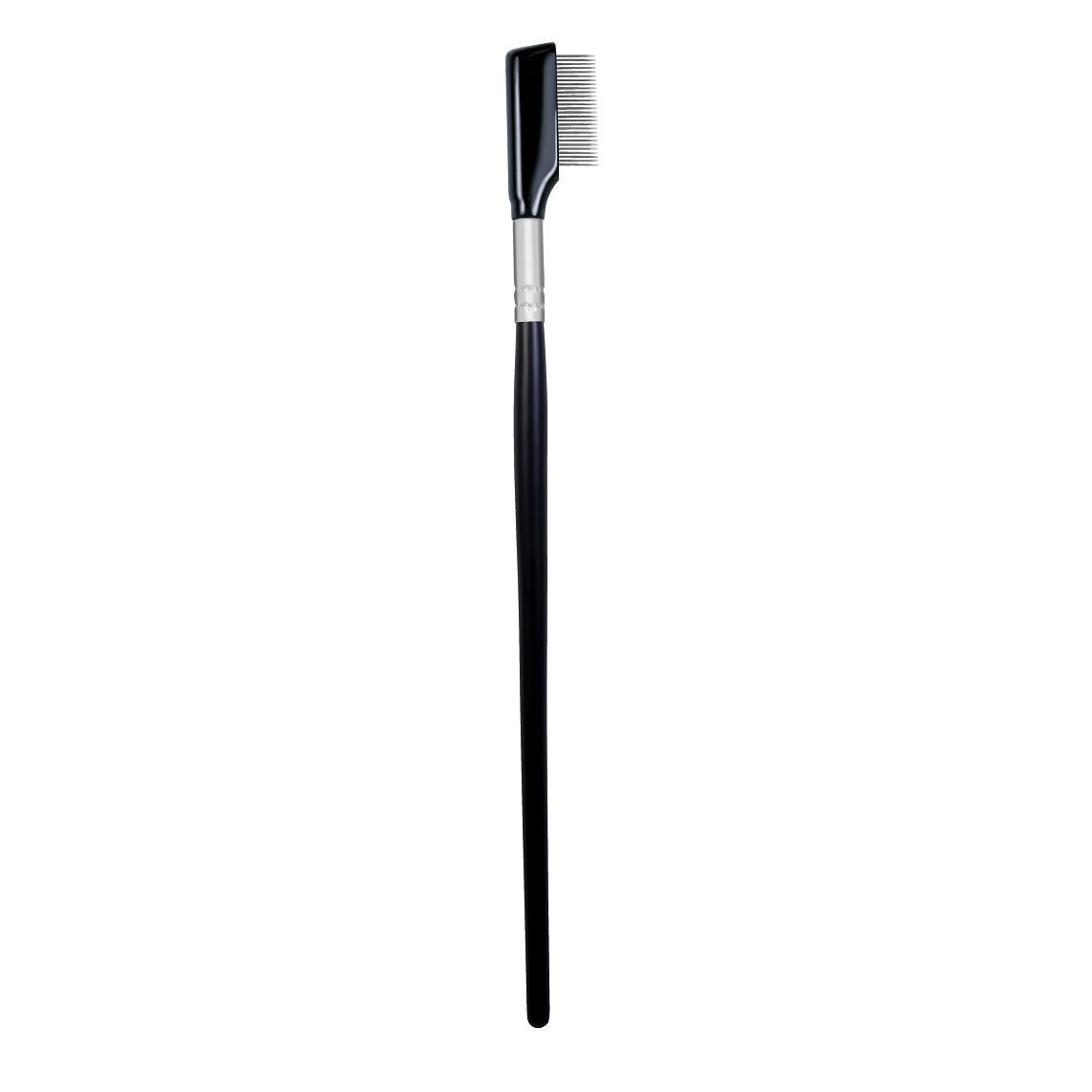 Option : M221, Morphe Studio Brush - Eyelash Definer | SleekShop