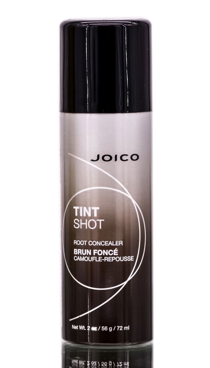 Blonde, Joico Tint Shot Root Concealer | SleekShop