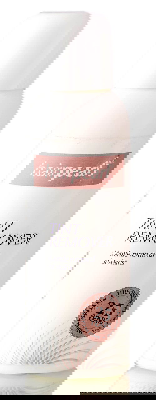 3.04 oz, Hairpearl Intensive Tint Remover | SleekShop