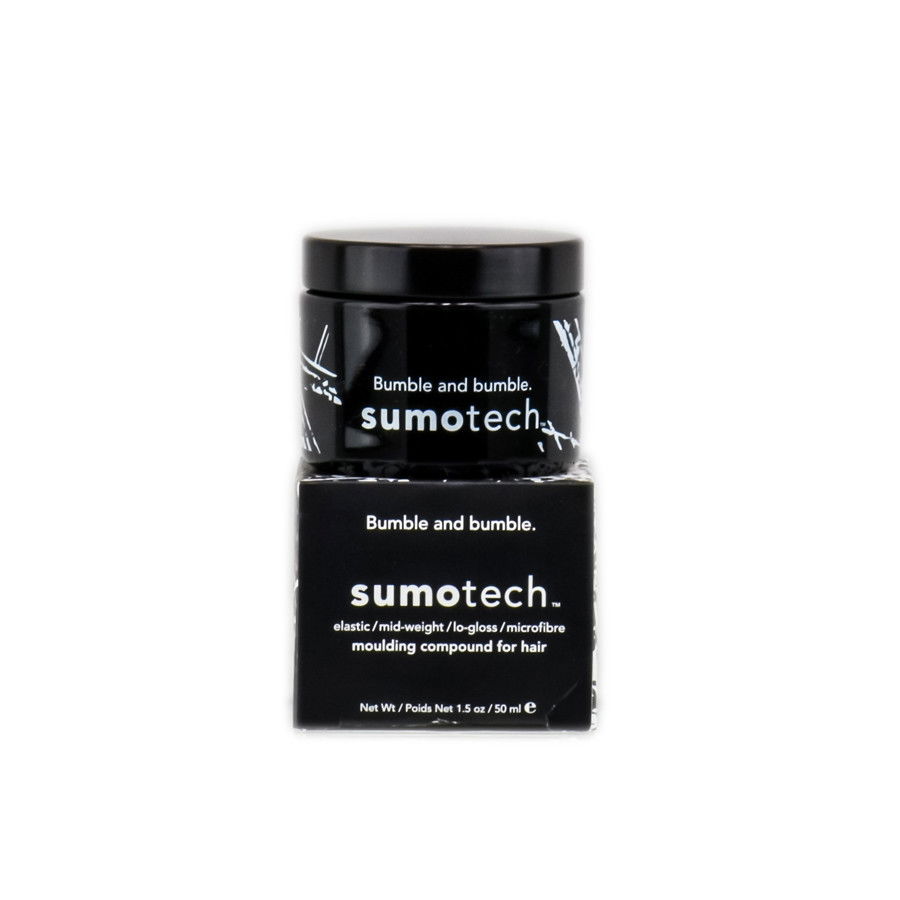 Size : 1.5 oz, Bumble and Bumble Sumotech | SleekShop