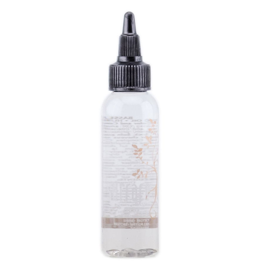 Size : 2 oz, Surface Bassu Hydrating Oil | SleekShop