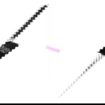 paul mitchell pro tools brush