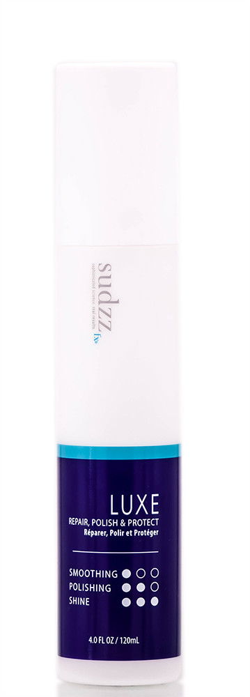 4.0 oz, Sudzz Fx Liquid Luxe - luxury mist | SleekShop