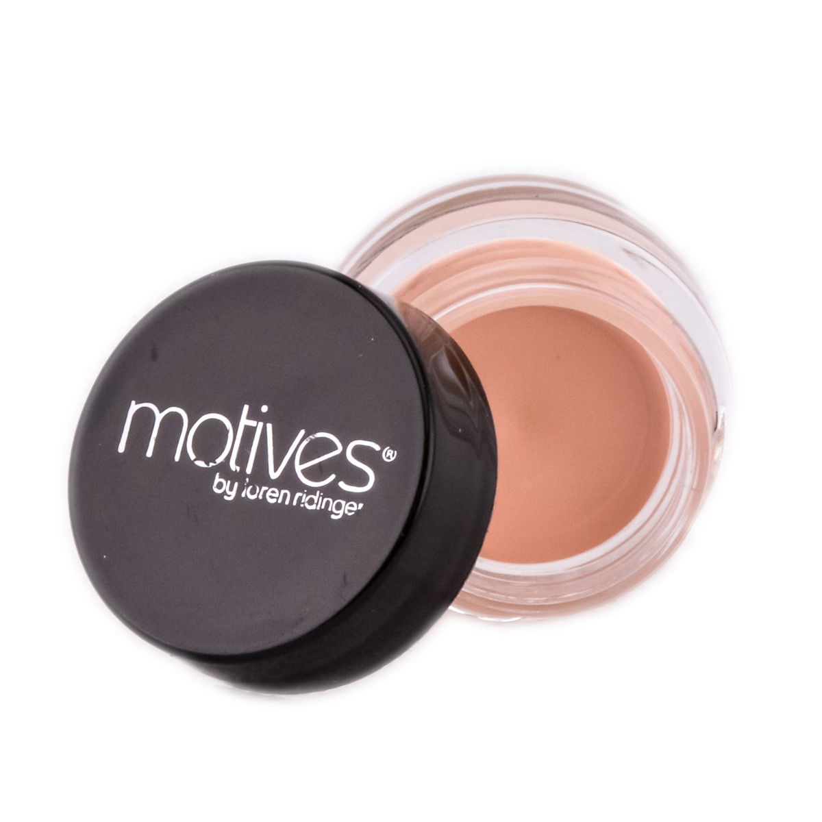 Size : 0.20 oz, Motives Eye Base | SleekShop