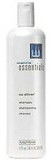 Size : 16 oz, Matrix Essentials Perm Fresh Shampoo | SleekShop