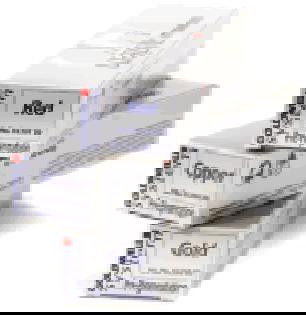 Size : 2.1 oz - Red, Goldwell System Pre-Pigmentation | SleekShop