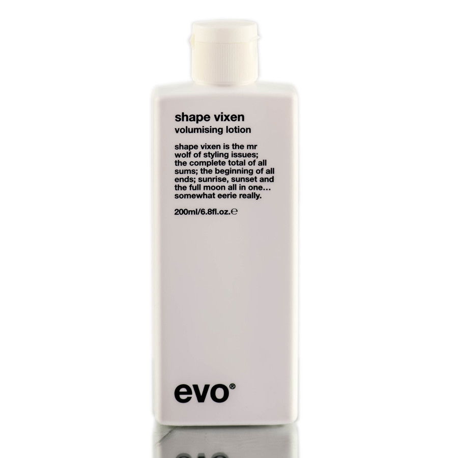 Size : 6.8 oz, Evo Shape Vixen Body Giving Juice | SleekShop