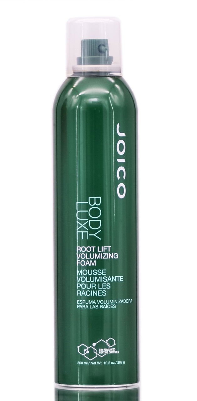 10 oz, Joico Body Luxe - Root Lift | SleekShop