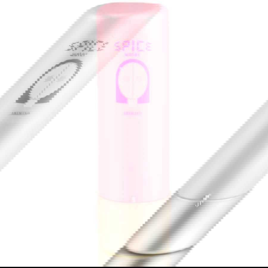 Size : 6.76 oz, Arimino Spice Water Shining Straight | SleekShop