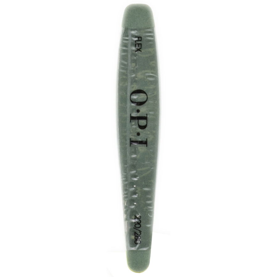 opi flex file