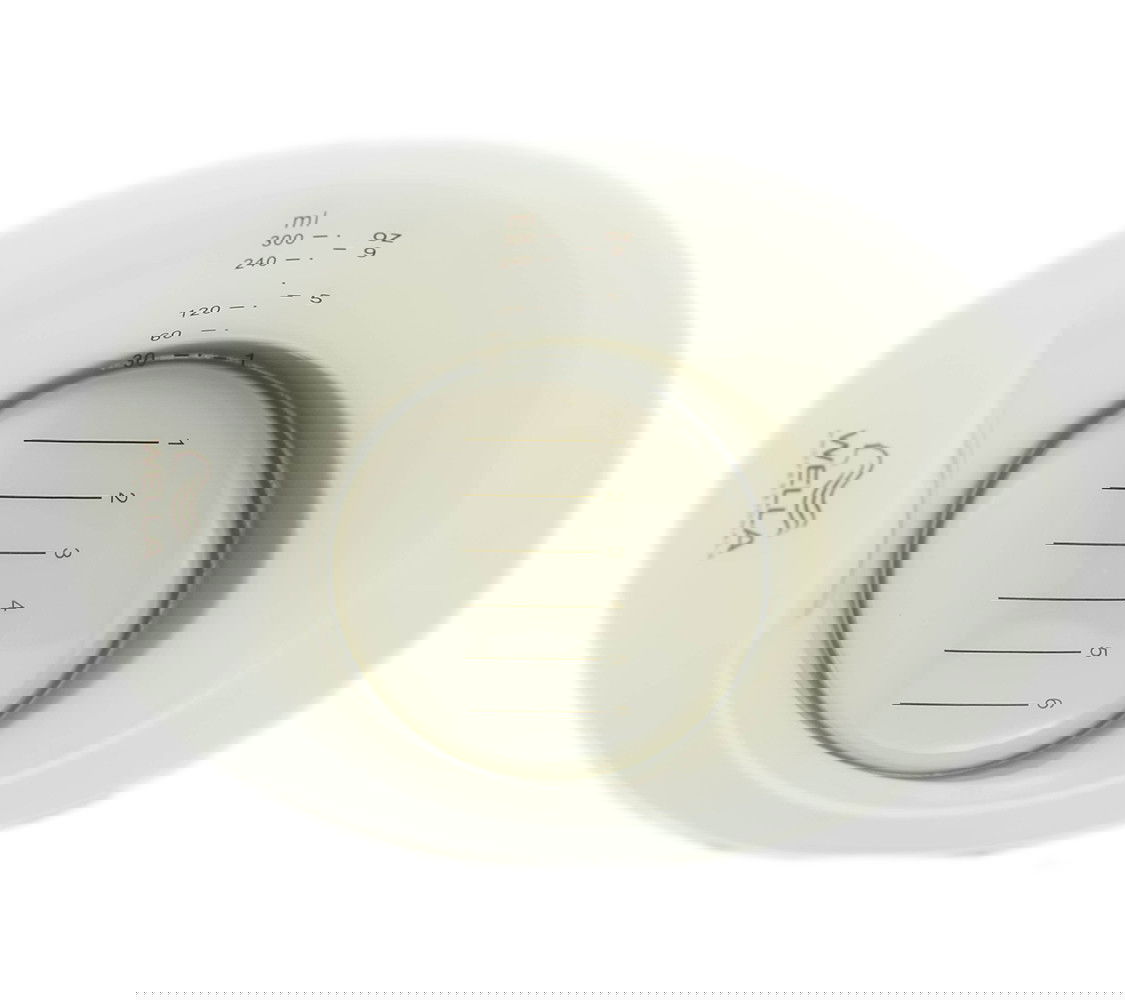 Option : Wella Color Bowl, Wella Element Color Bowl W/ Scales | SleekShop