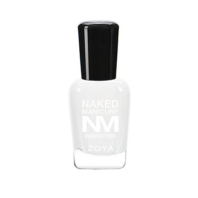 Buff Perfector, Zoya Naked Manicure NM Perfectors | SleekShop