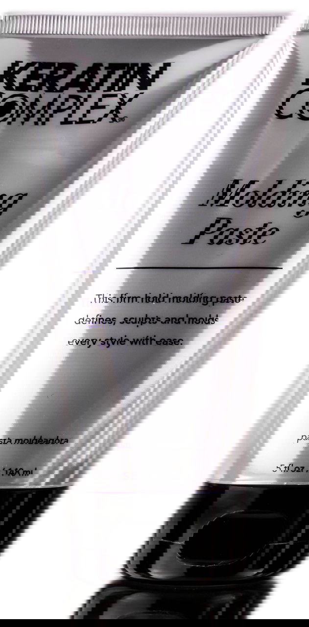 5 oz, Keratin Complex Molding Paste | SleekShop