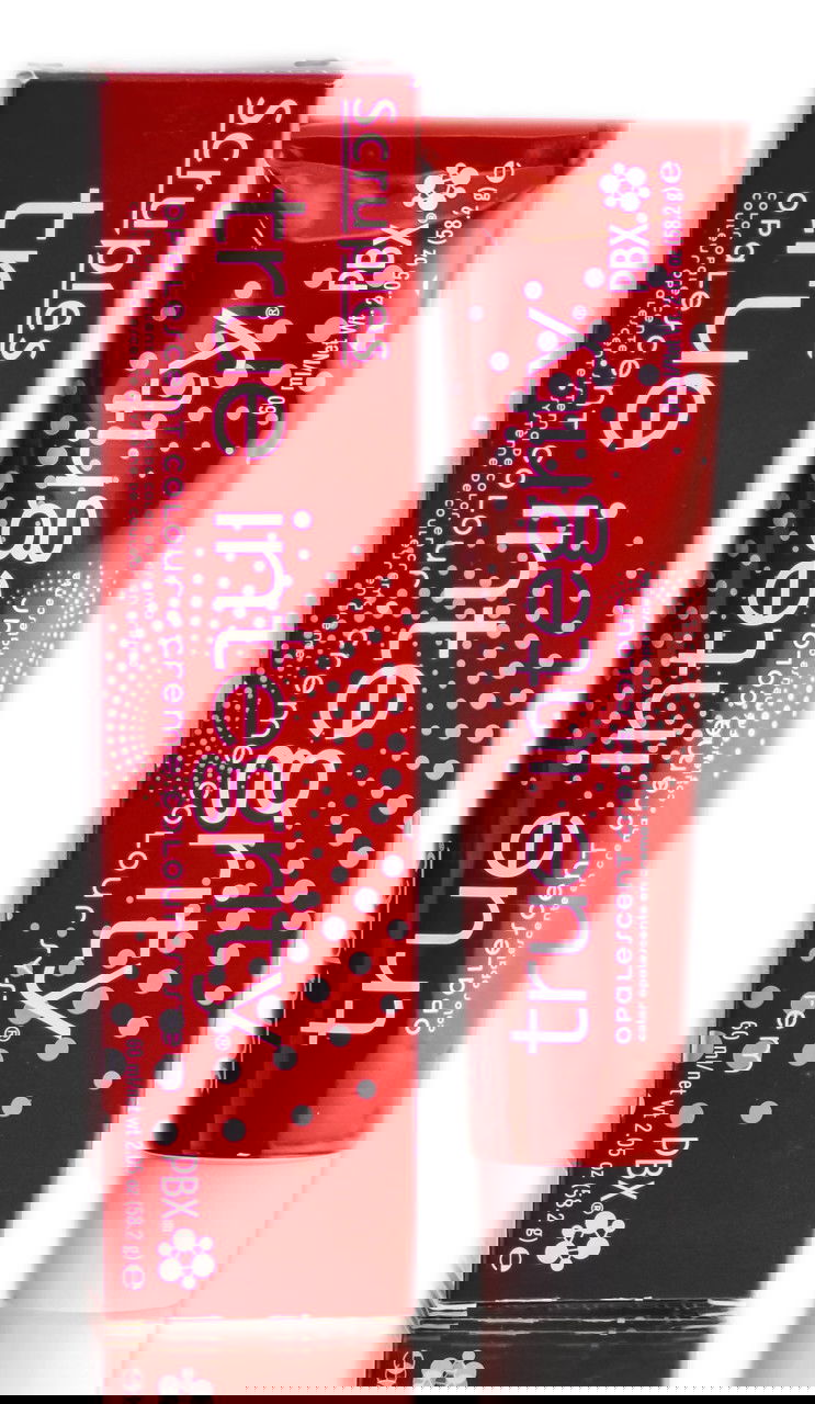 1N - Neutral Black, Scruples True Integrity Opalescent Hair Color Creme ...