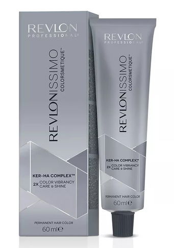 revlon medium brown 5