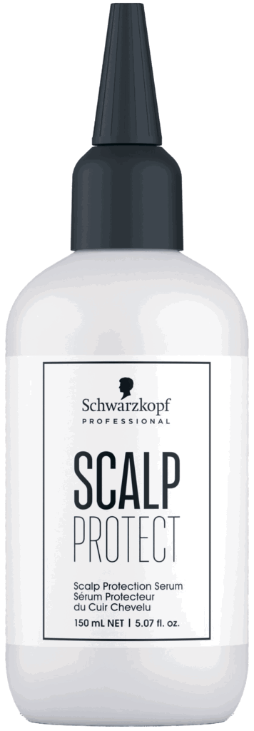 5.07 oz, Schwarzkopf Professional Scalp Protect | SleekShop
