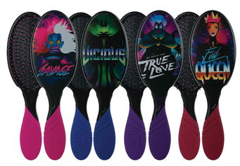 evil queen makeup brushes